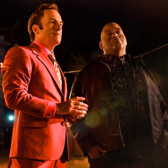 Conheça 8 dos melhores spin-offs de séries | Zine Cultural