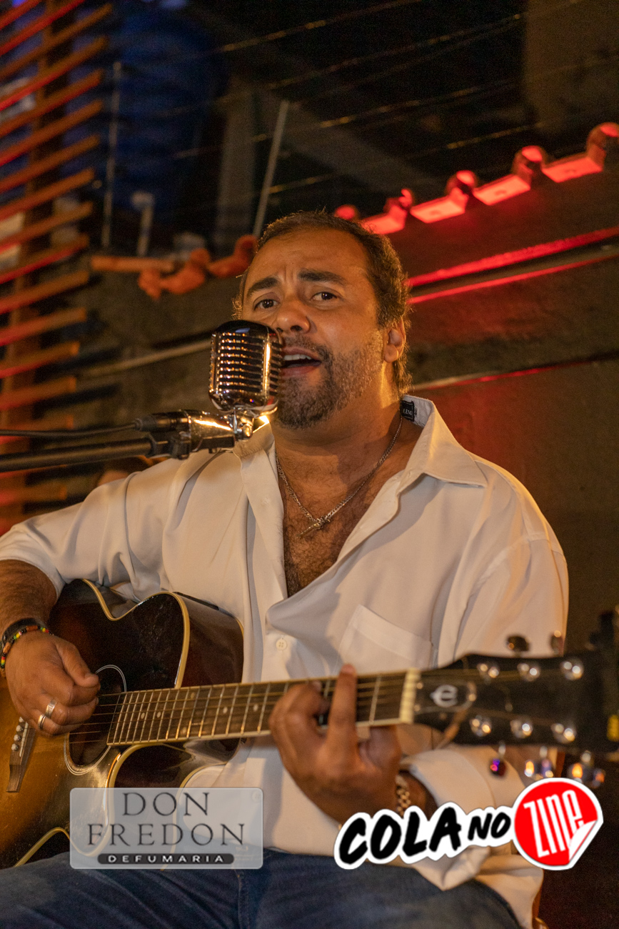 [FOTOS] Inauguração da Defumaria Don Fredon em Juiz de Fora