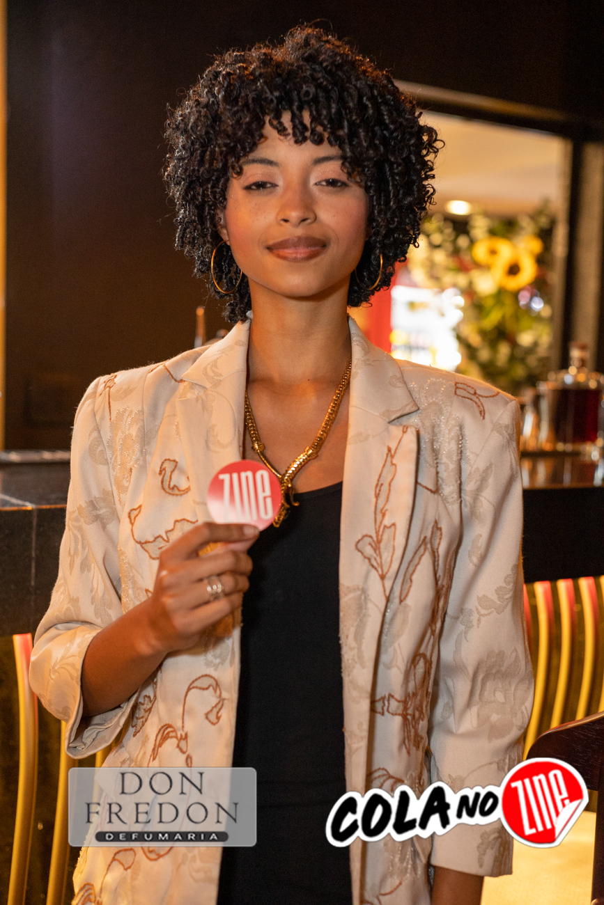 [FOTOS] Inauguração da Defumaria Don Fredon em Juiz de Fora