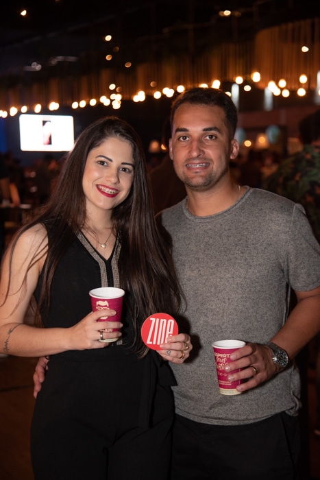 [FOTOS] Seu Mercado 2021 no Terrazzo – Zine Cultural