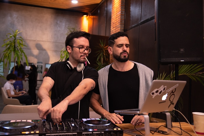 [FOTOS] Seu Mercado 2021 no Terrazzo – Zine Cultural