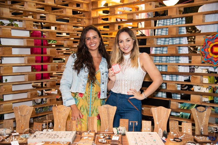 [FOTOS] Seu Mercado 2021 no Terrazzo – Zine Cultural