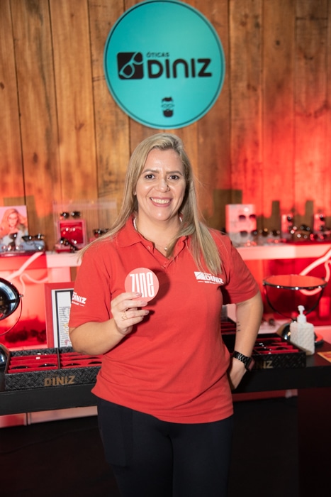 [FOTOS] Seu Mercado 2021 no Terrazzo – Zine Cultural