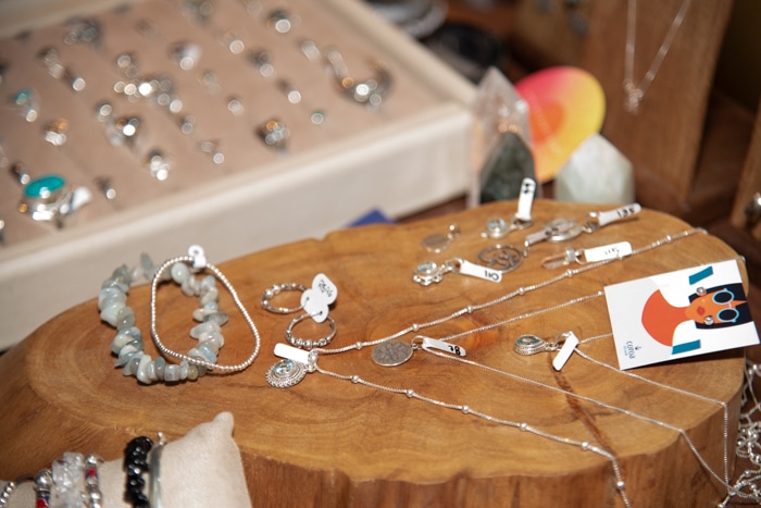 [FOTOS] Seu Mercado 2021 no Terrazzo – Zine Cultural