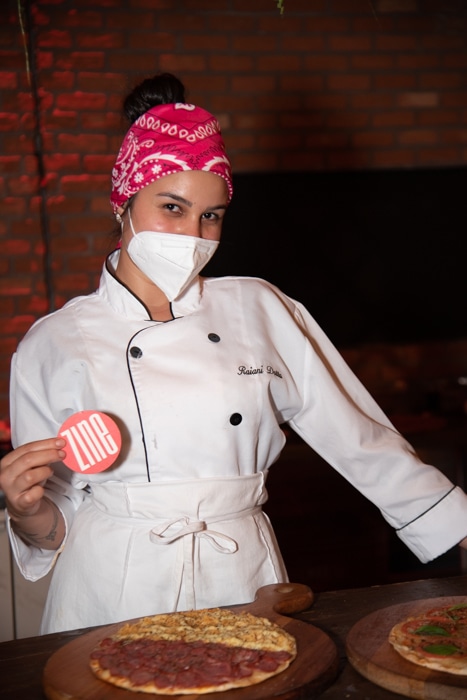 [FOTOS] Seu Mercado 2021 no Terrazzo | Zine Cultural