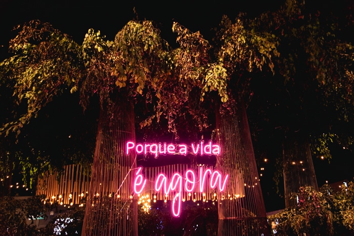 [FOTOS] Seu Mercado 2021 no Terrazzo | Zine Cultural