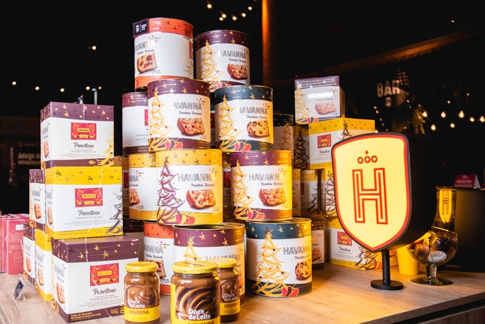 [FOTOS] Seu Mercado 2021 no Terrazzo | Zine Cultural