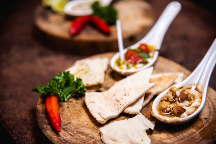 [FOTOS] Seu Mercado 2021 no Terrazzo | Zine Cultural