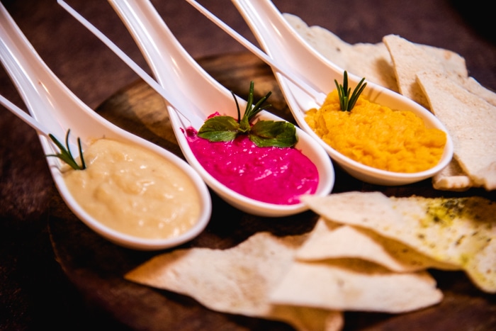 [FOTOS] Seu Mercado 2021 no Terrazzo | Zine Cultural