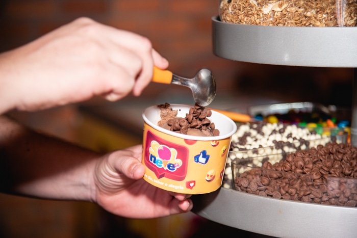 [FOTOS] Seu Mercado 2021 no Terrazzo | Zine Cultural