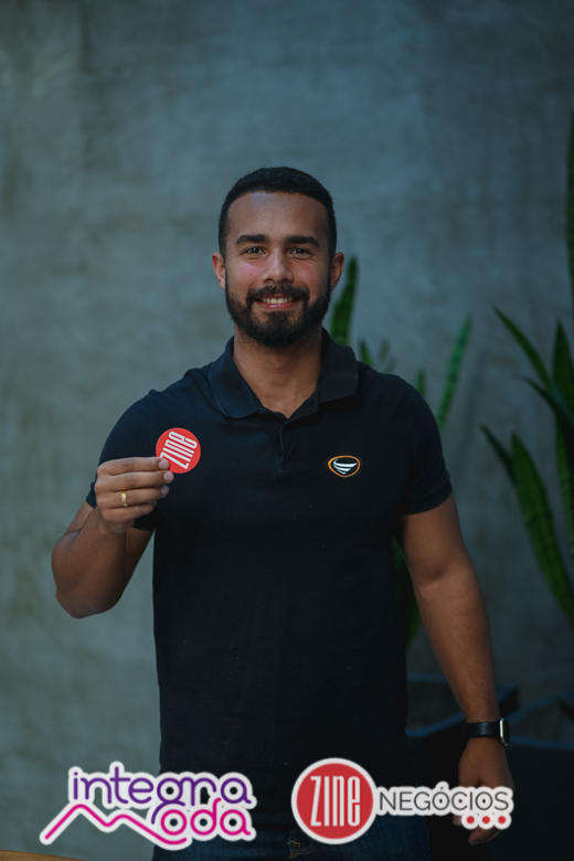 [FOTOS] Zine Negócios e Sebrae apresentam o projeto Integra Moda – Zine ...