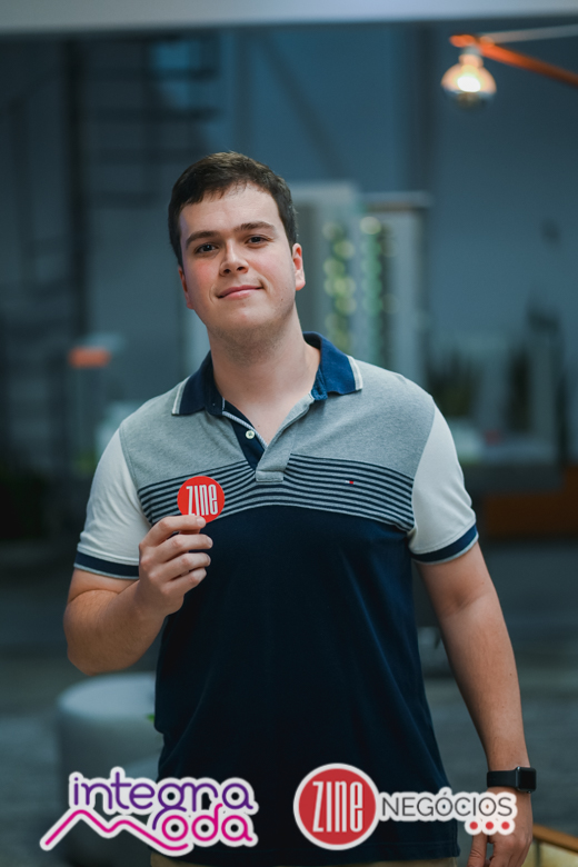 [FOTOS] Zine Negócios e Sebrae apresentam o projeto Integra Moda – Zine ...