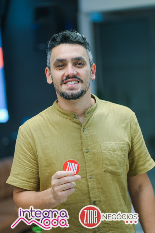 [FOTOS] Zine Negócios e Sebrae apresentam o projeto Integra Moda – Zine ...