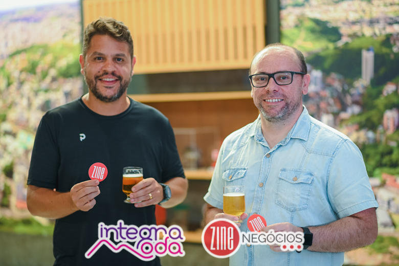 [FOTOS] Zine Negócios e Sebrae apresentam o projeto Integra Moda – Zine ...