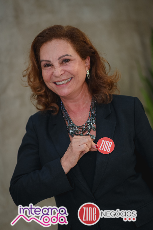 [FOTOS] Zine Negócios e Sebrae apresentam o projeto Integra Moda – Zine ...
