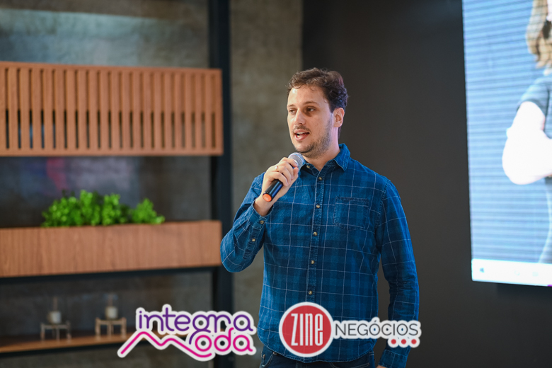 [FOTOS] Zine Negócios e Sebrae apresentam o projeto Integra Moda – Zine ...