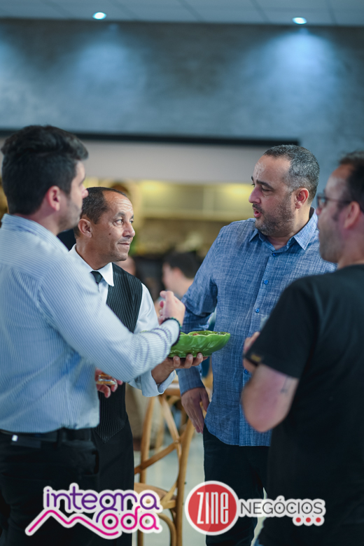 [FOTOS] Zine Negócios e Sebrae apresentam o projeto Integra Moda – Zine ...