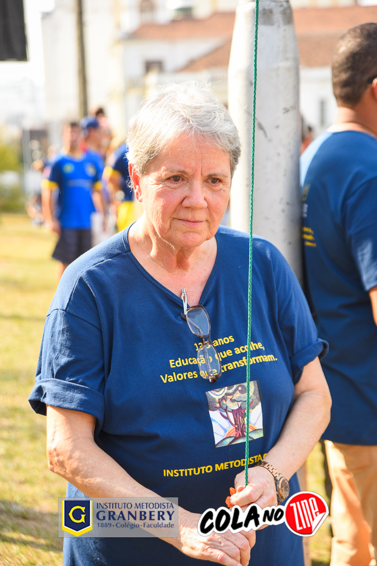 [FOTOS] Festa da Família 2022 do Instituto Metodista Granbery – Zine ...