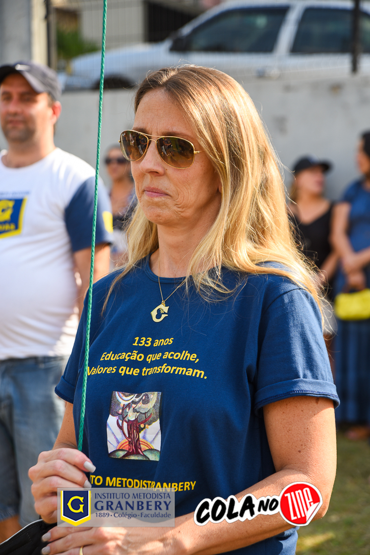 [FOTOS] Festa da Família 2022 do Instituto Metodista Granbery – Zine ...