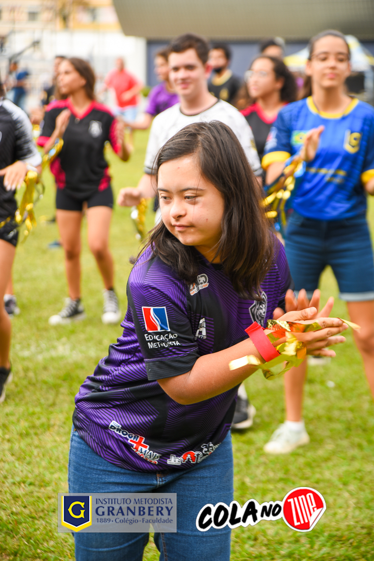 [FOTOS] Festa da Família 2022 do Instituto Metodista Granbery – Zine ...