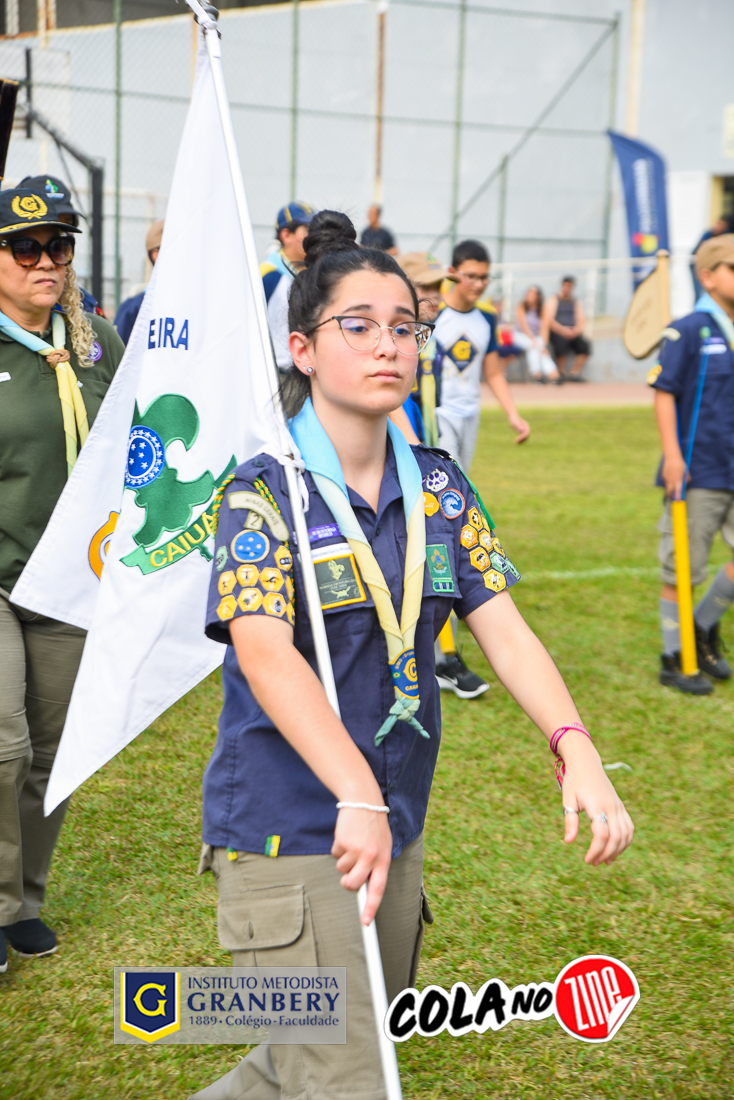 [FOTOS] Festa da Família 2022 do Instituto Metodista Granbery – Zine ...