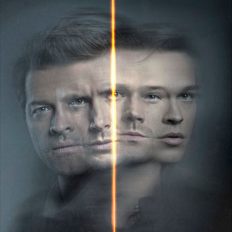 As 10 Séries mais Famosas de Todos os Tempos!