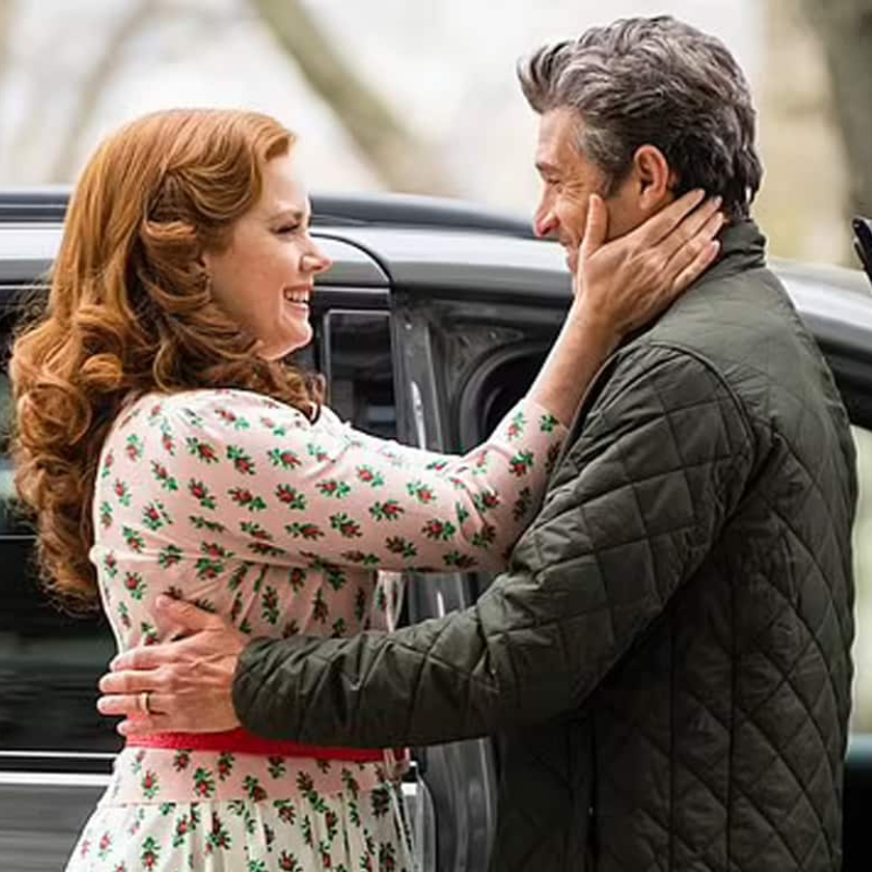 Lançamentos de filmes para crianças em 2022! | Zine Cultural