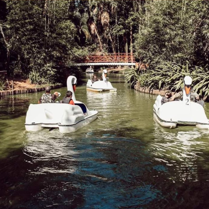 Museu Mariano Procópio reabre no dia 07/09! – Zine Cultural