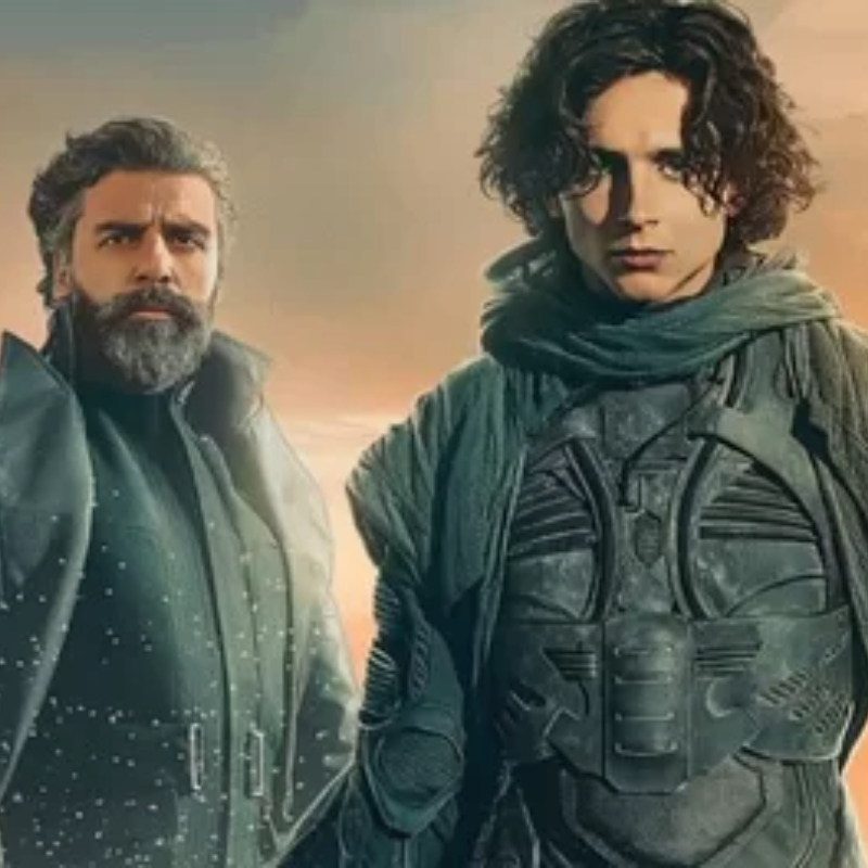 Os 10 Lançamentos de Filmes mais esperados de 2023! | Zine Cultural