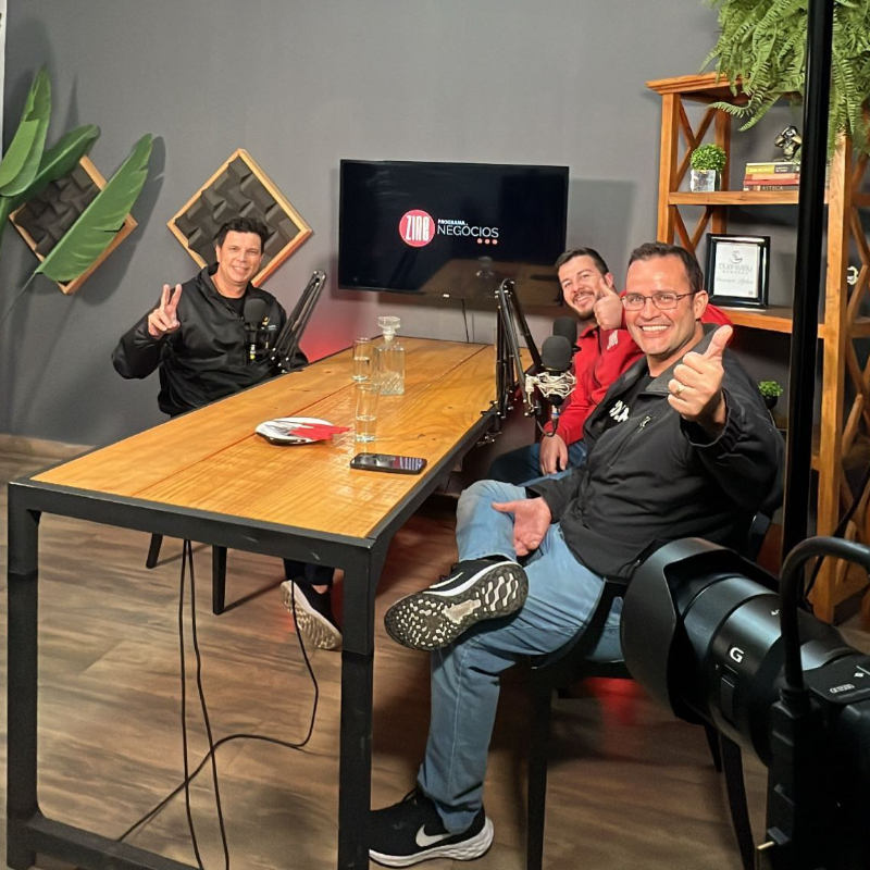 Conheça o Audiogift: um presente musical!