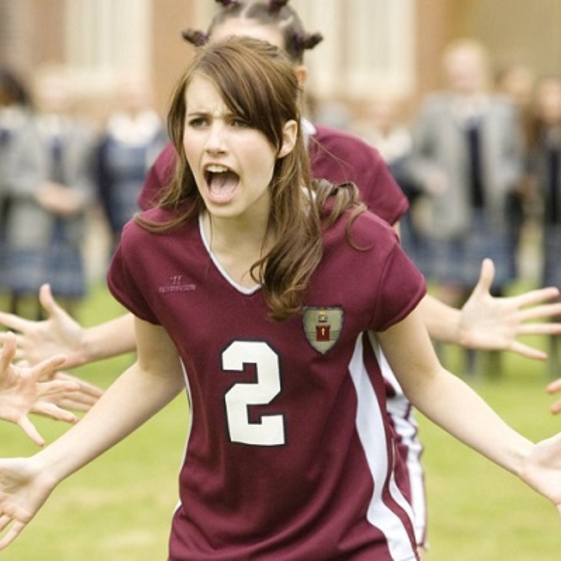Descubra 10 filmes adolescentes para assistir na Netflix | Zine Cultural
