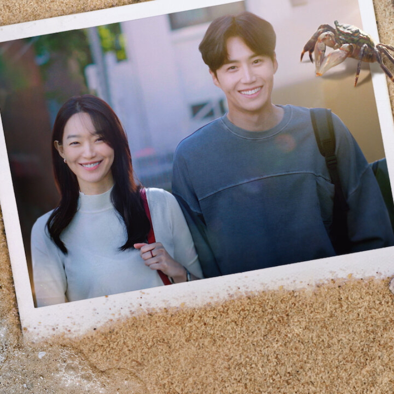 Conheça 12 doramas para assistir na Netflix