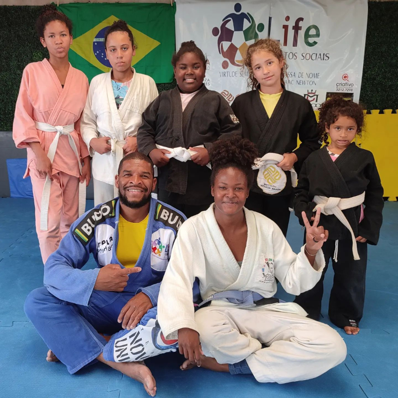 Ingresso Promocional: saiba tudo sobre o assunto