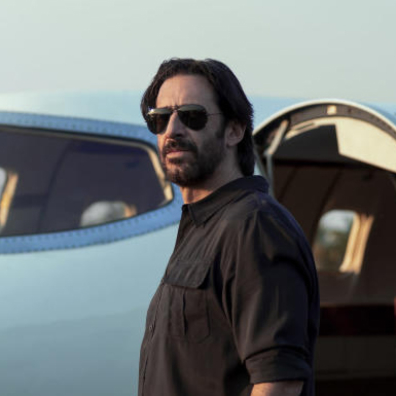 Conheça 10 dos melhores spin-offs de séries