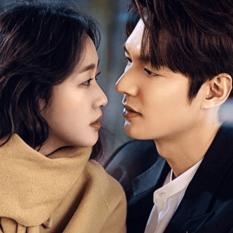 Conheça 12 doramas para assistir na Netflix