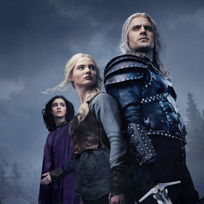 10 séries da Netflix que são um verdadeiro sucesso – Zine Cultural