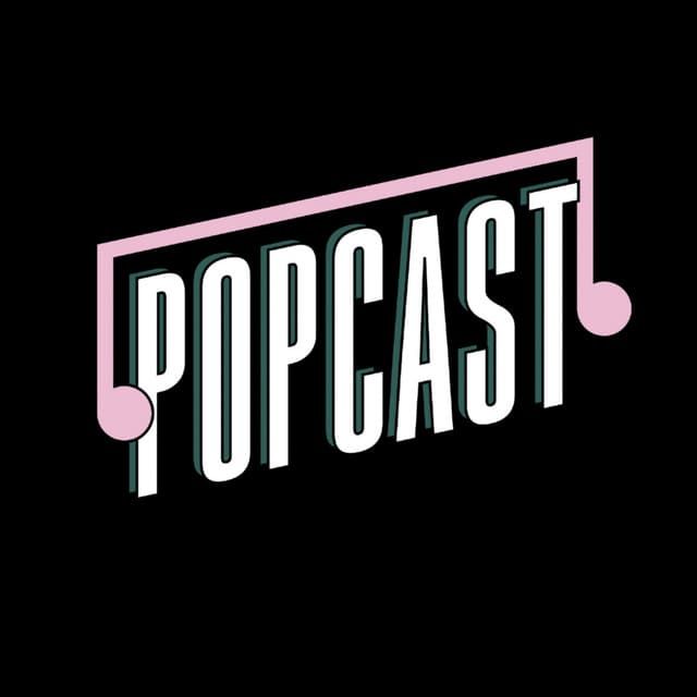 Descubra os 8 melhores podcasts sobre música!