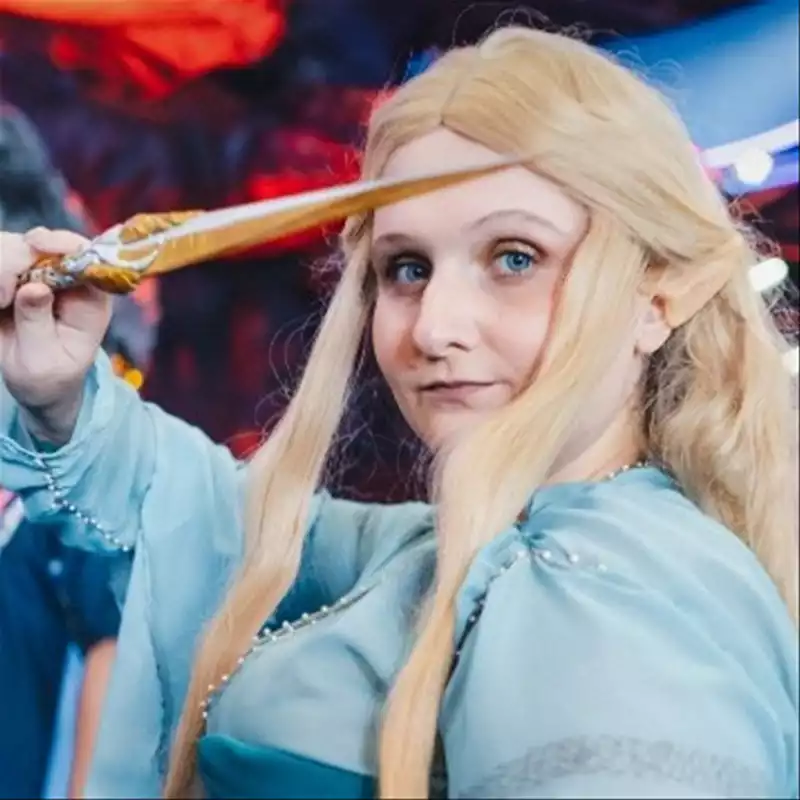 11 Eventos geek e de Cosplay no Brasil