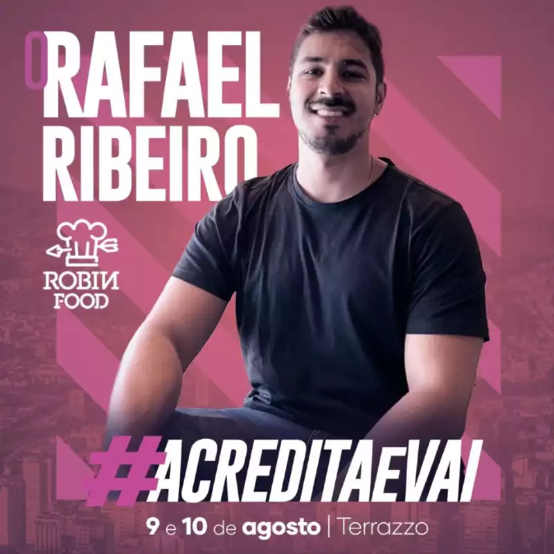 JF Summit | Natalia Beauty, Martha Gabriel, Geraldo Rufino e Murilo Gun ...