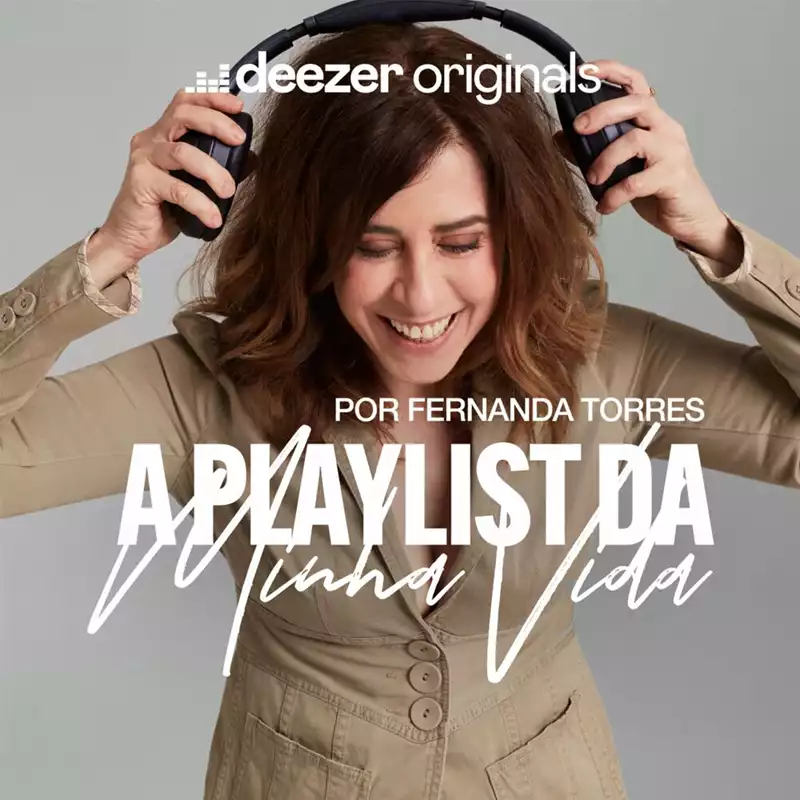 Descubra os 8 melhores podcasts sobre música!