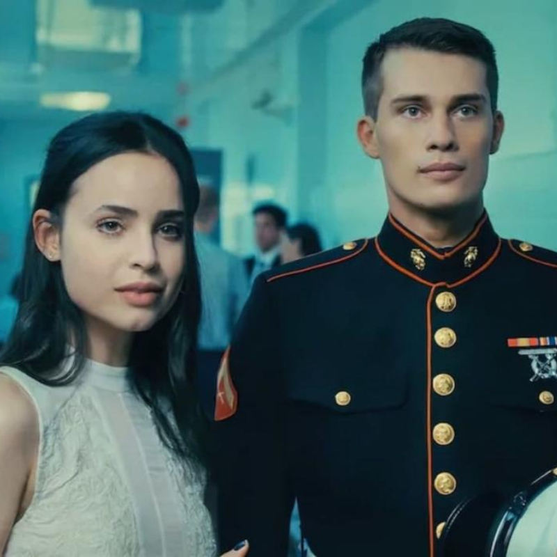 22 melhores Filmes de Romance da Netflix em 2023! | Zine Cultural