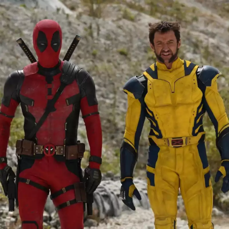 Os 12 Lançamentos de Filmes mais esperados de 2024! | Zine Cultural