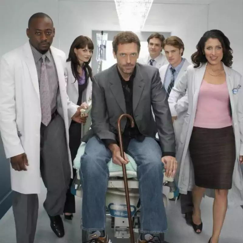 As 12 melhores séries Amazon Prime originais!