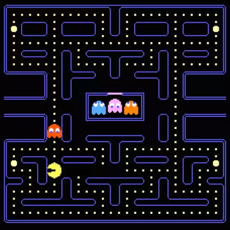 Jogos antigos famosos: confira 10 clássicos do mundo de games!