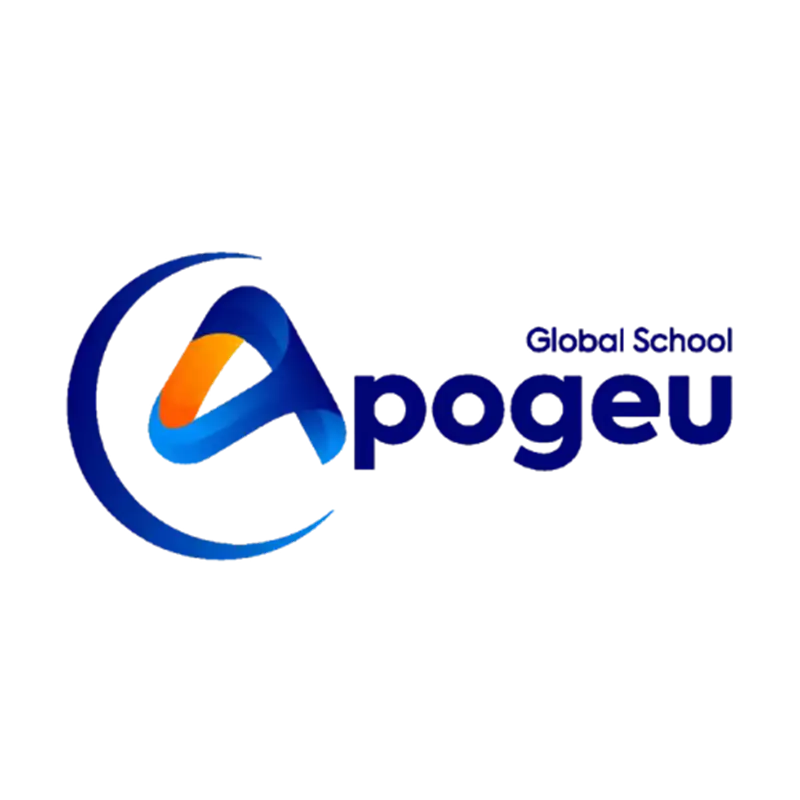Apogeu Global School: saiba tudo sobre a nova unidade bilíngue da rede