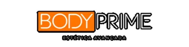 Bodyprime Juiz de Fora: conheça a clínica que proporciona saúde e bem ...