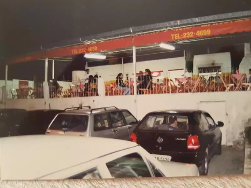 Mary Milk: 35 anos em 6 curiosidades