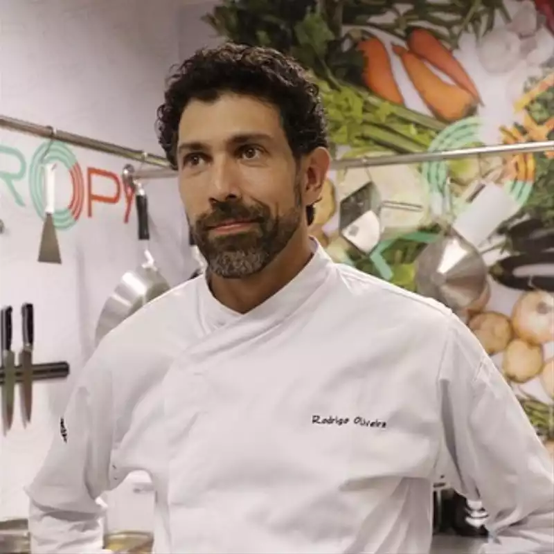 Veja tudo que rola no MasterChef Brasil 2023