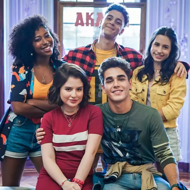 Lançamentos de filmes para crianças: 7 filmes que chegam ainda em 2023 ...