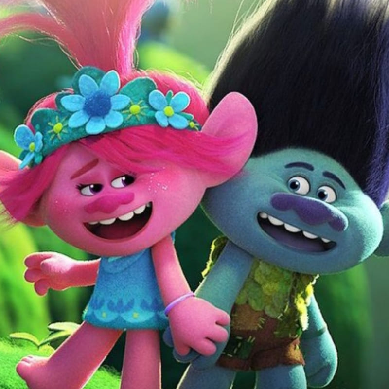 Lançamentos de filmes para crianças: 12 filmes que chegam em 2023 ...